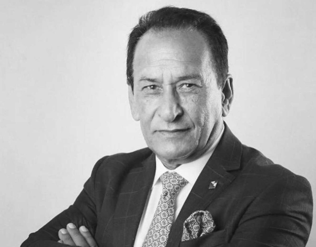 Ekibimiz – Akademik Bağımsız Denetim A.Ş.